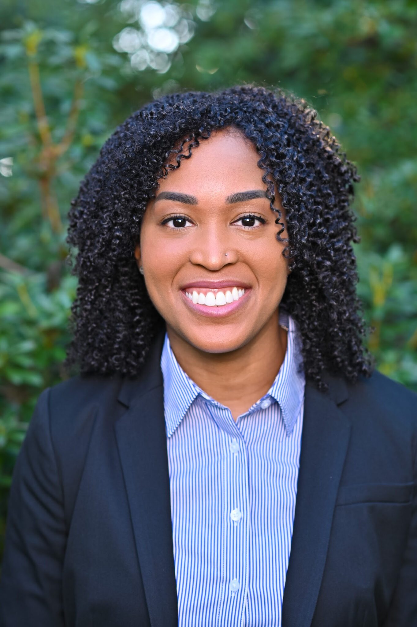 2024 Community Builders' Luncheon: December 6th at The 1912 Club ...