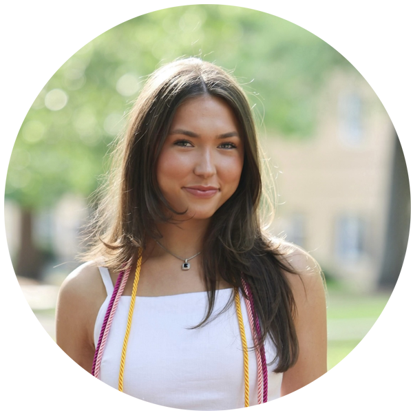 How We're Different - Family Focus Media